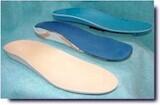 Orthotics | HRSA