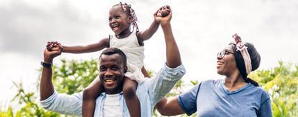 Health Resources and Services Administration | HRSA